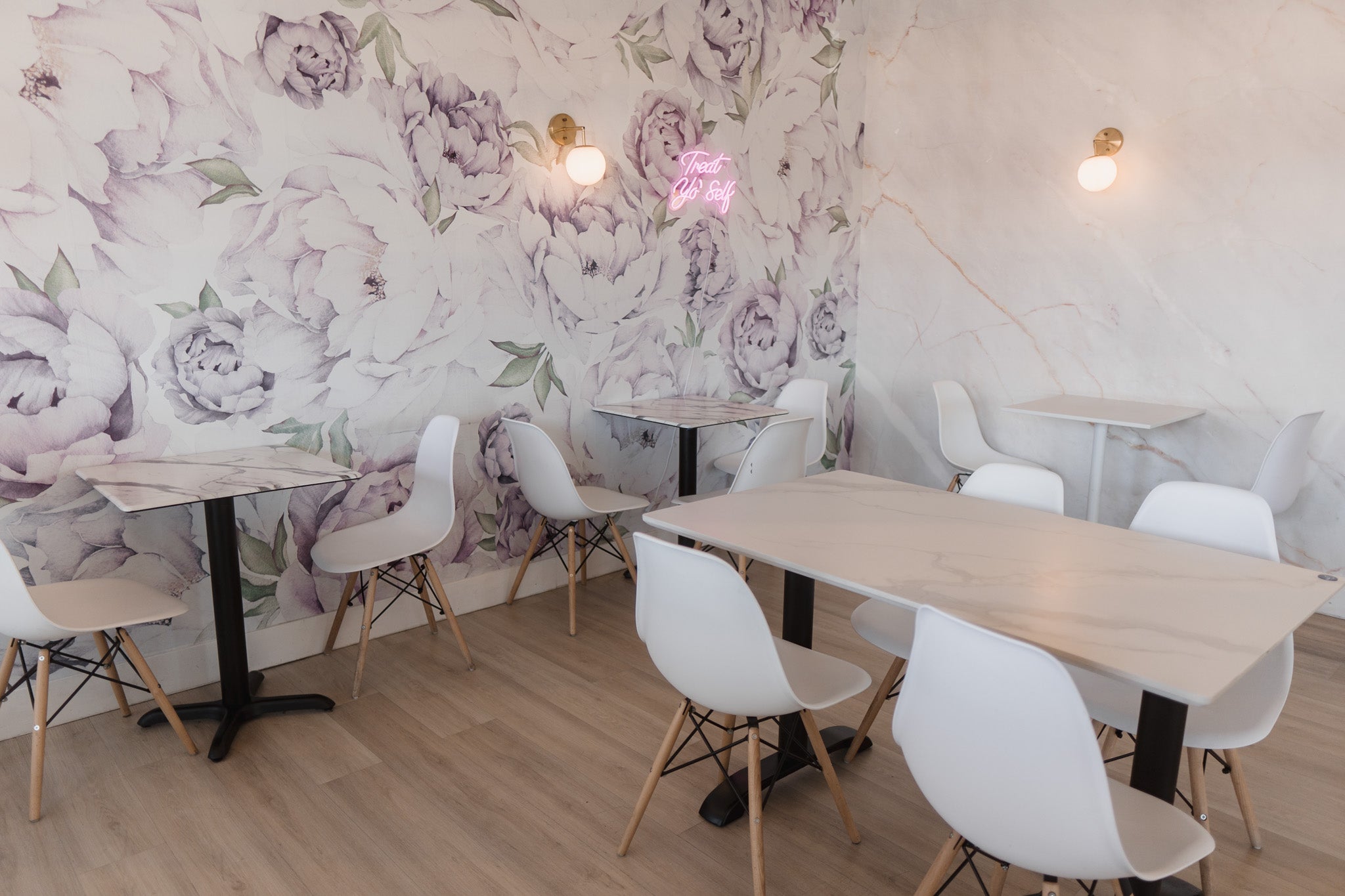Asian-Inspired Desserts, Macarons & Custom Cakes in Castro Valley ...